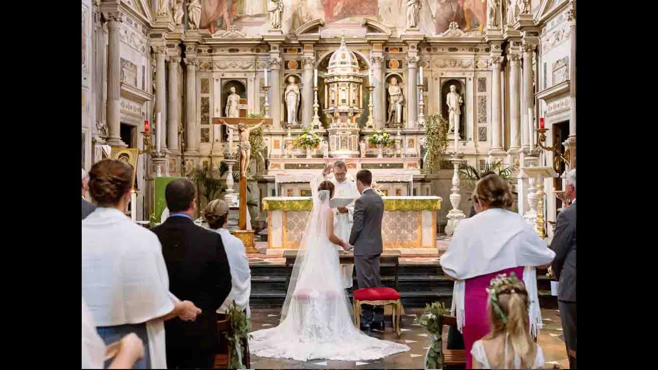 Introduction to Catholic Teaching – Summaries Of Catholic Teaching